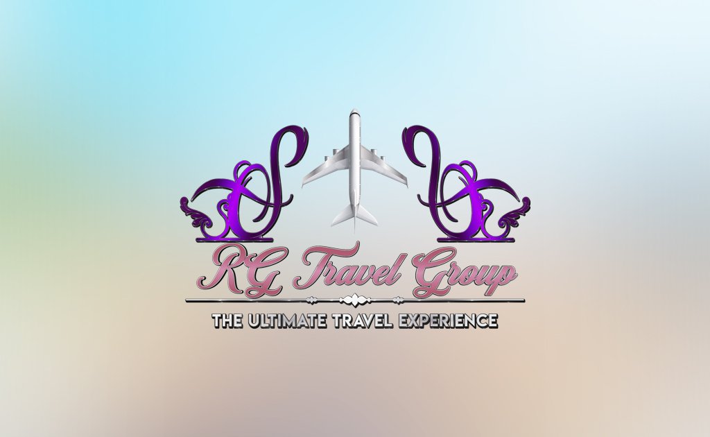 Exclusive Offers - RG Travel Group